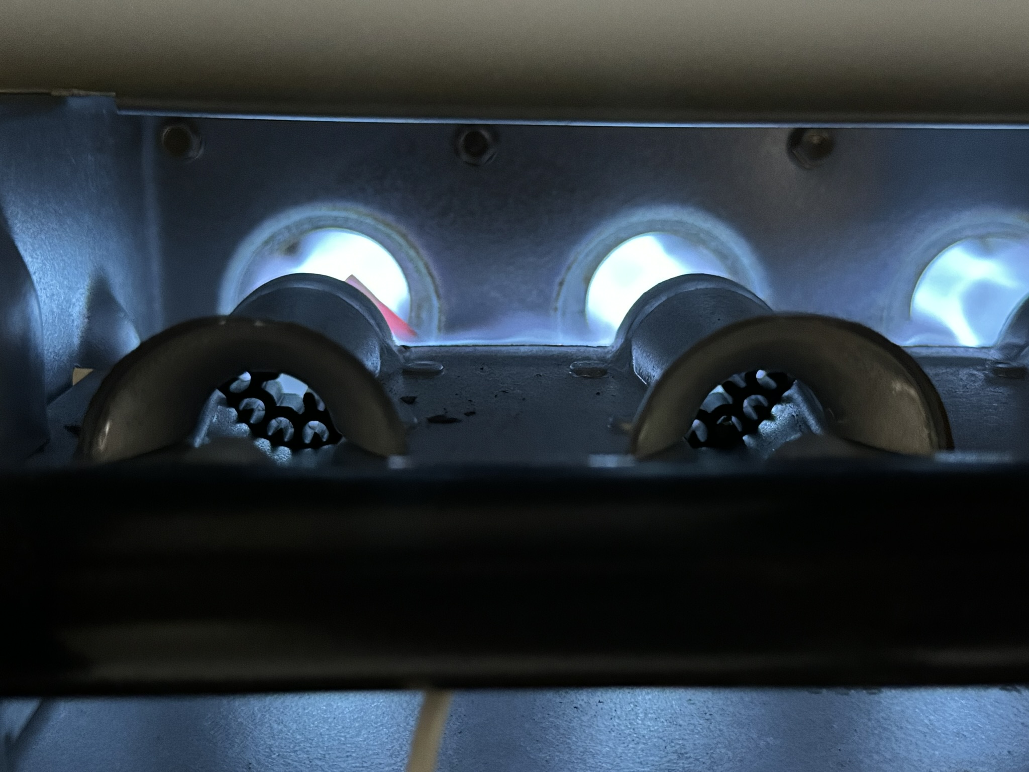 Top HVAC Contractor in Columbus | Heating & Cooling Solutions | Ohio ...