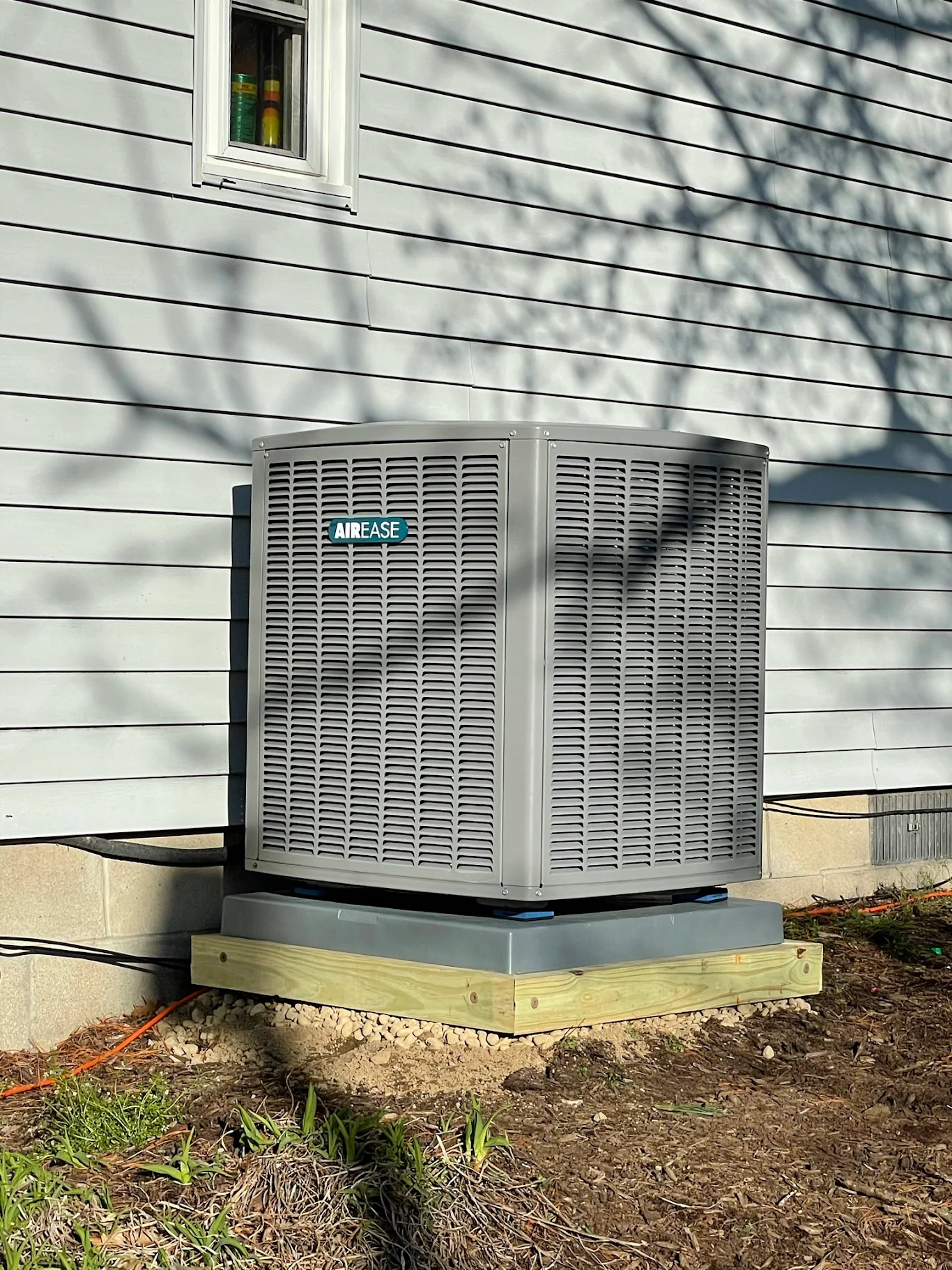 Top HVAC Contractor in Columbus | Heating & Cooling Solutions | Ohio ...