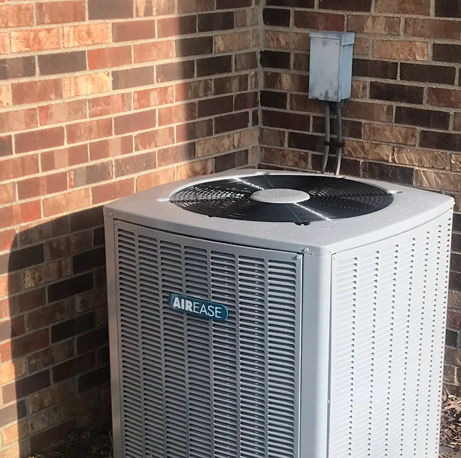 Top HVAC Contractor in Columbus | Heating & Cooling Solutions | Ohio ...